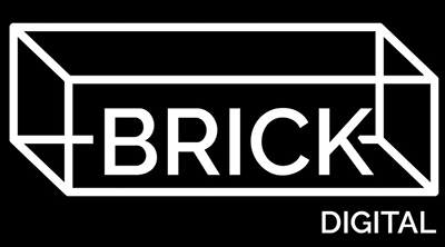 Brick Digital | Hertfordshire Business Awards